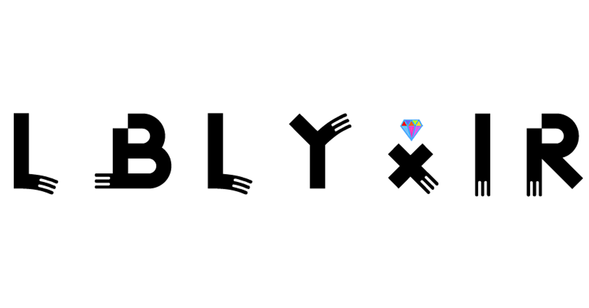 LBLYXIR El Mejor Proveedor De Revistas lblyxir-el-mejor-proveedor-de-revistas